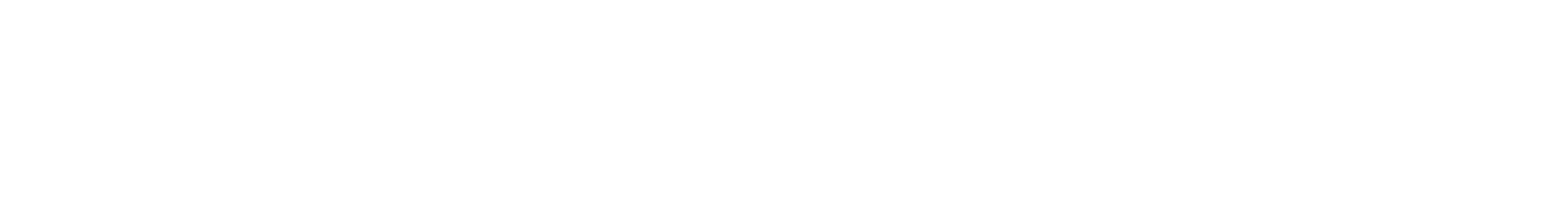 Zaren Clinic - Better Technology For Better Healthcare