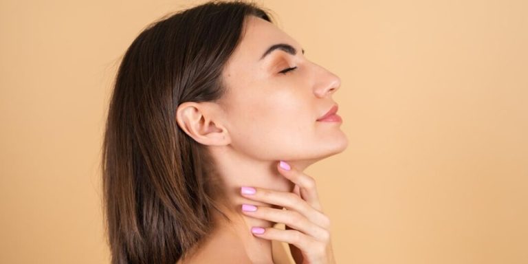 How Much Does Chin Implant Surgery Cost in 2025? - Zaren Health