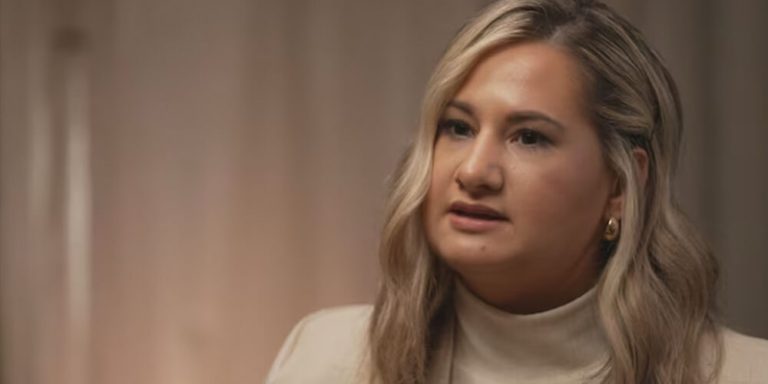 Gypsy Rose Blanchard's Transformation After Her Nose Job - Zaren Health