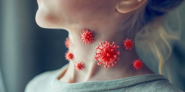 Maladie auto-immune : symptômes, causes et traitement - Zaren Health