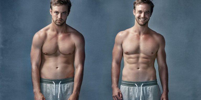 Six Pack Surgery in Turkey – Safe, Visible Results - Zaren Health