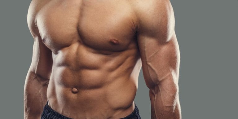 Six Pack Surgery in Turkey – Safe, Visible Results - Zaren Health