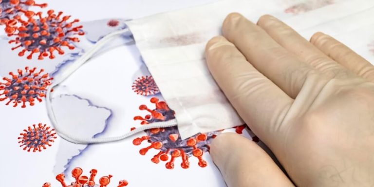 How is Legionnaires' Disease Transmitted? Who Is Affected? - Zaren Health